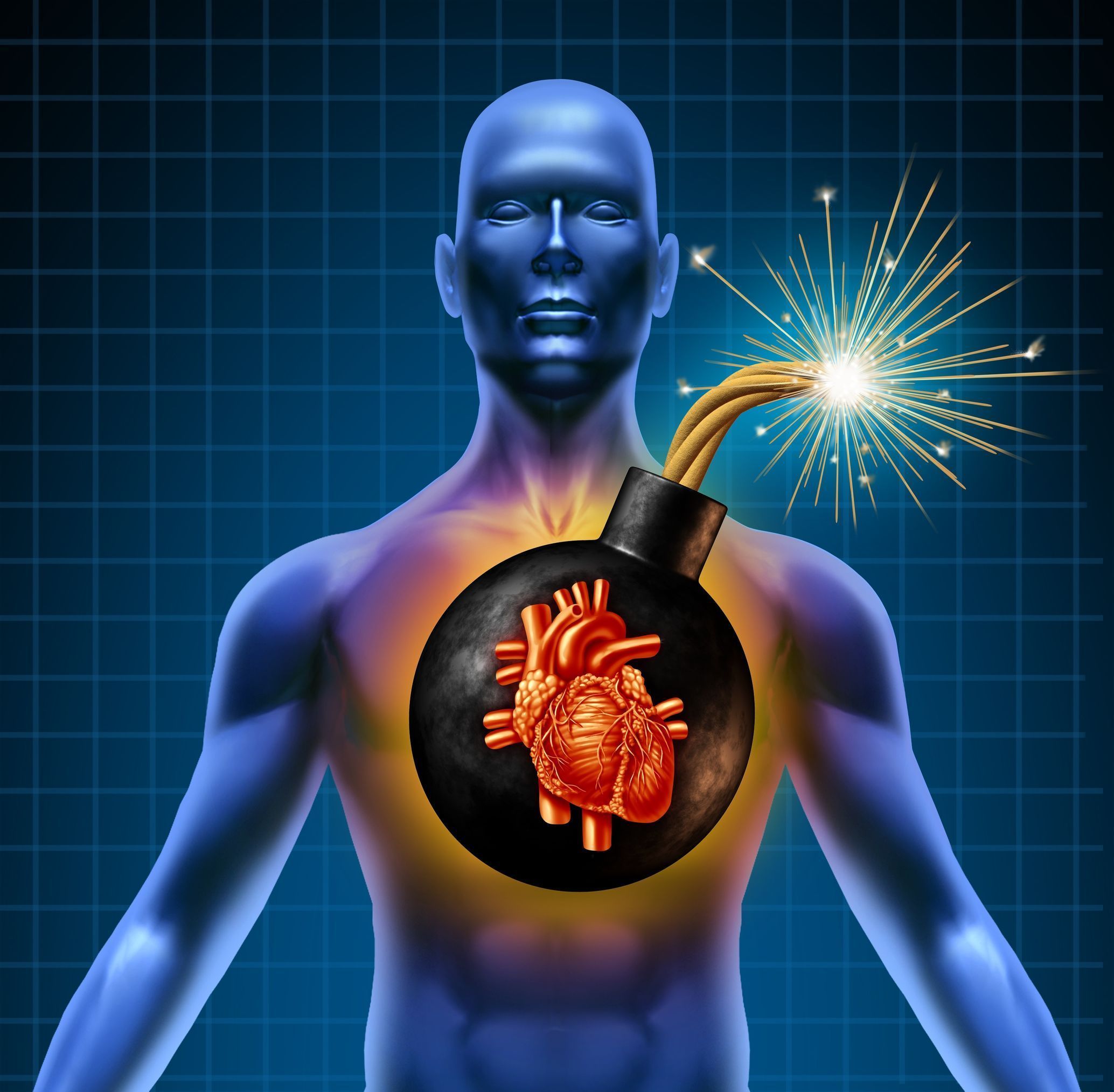 Cardiovascular